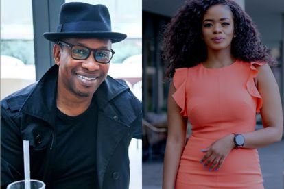 Nandipha Magudumana’s Husband Mkhuseli Breaks Silence on Her Alleged ...