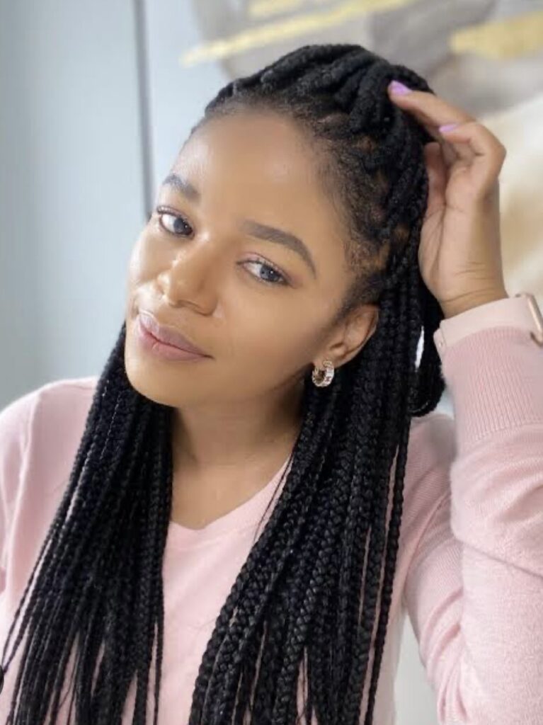 Former Uzalo Actor Sgidi Falls on Hard Times - Latest News