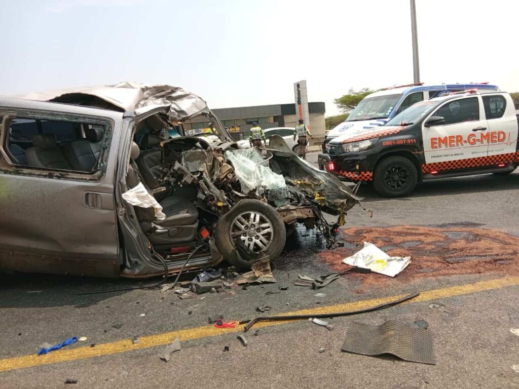 RIP Oscar “Madluphuthu” Mgudlwa: Family Confirms Cause of Death ...