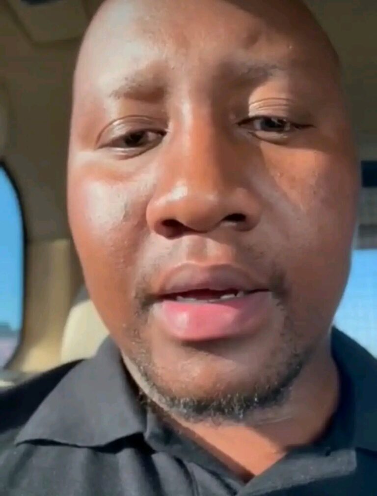 ‘Sizok’thola’ Sparks Outrage After Busting Same Alleged Drug Dealer ...