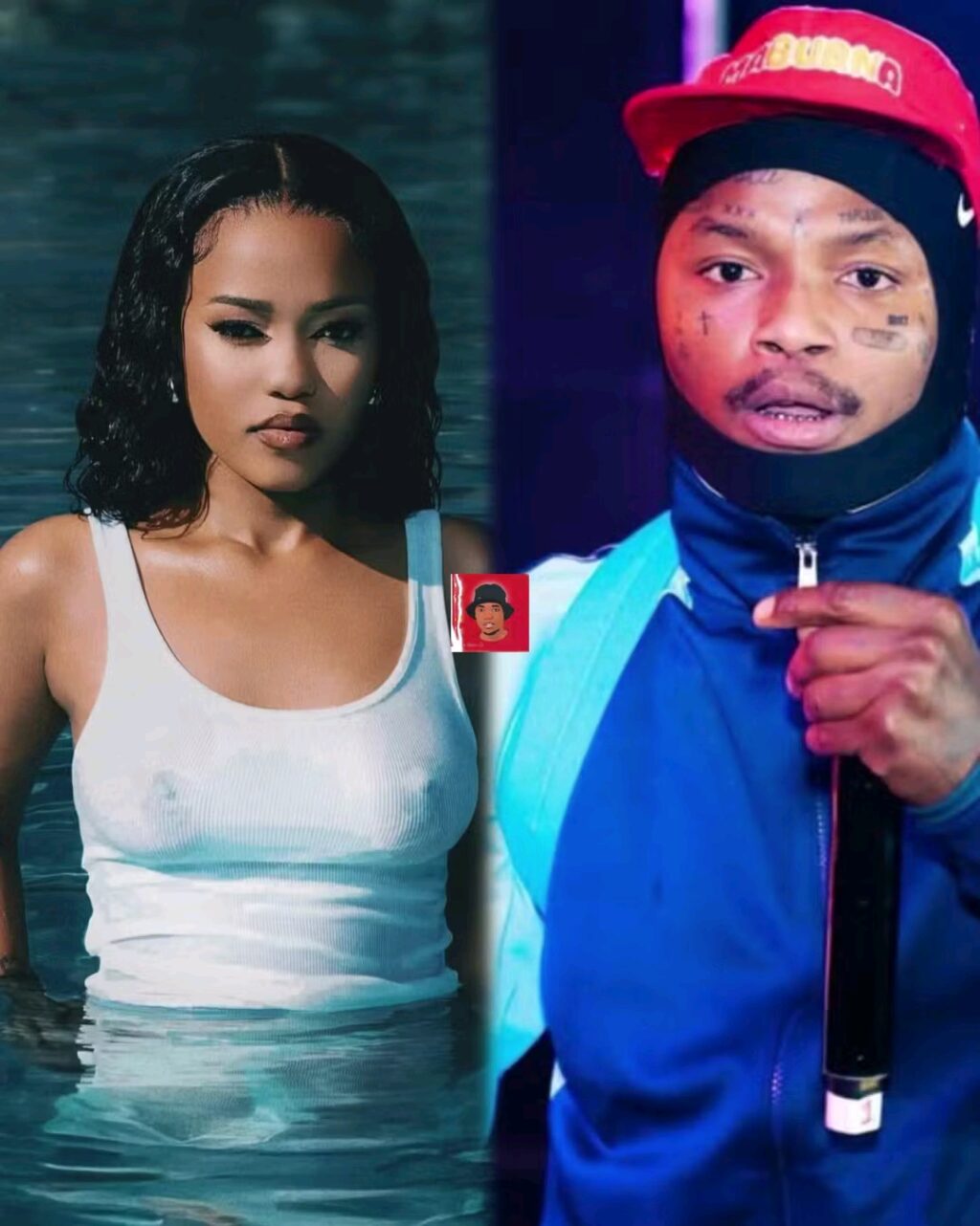 Umdeni: Maseko Discovers He’s Not the Father of His Son - Latest News