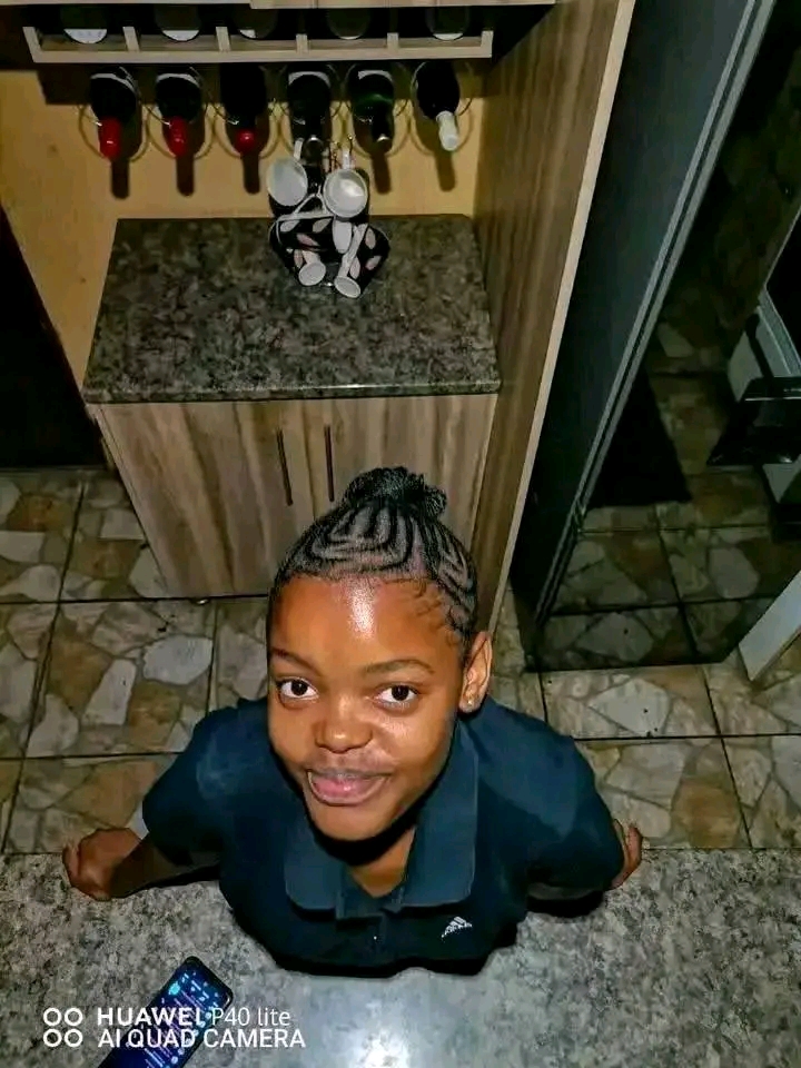 Tragic Loss in Mbombela: Community Mourns the Death of 15-Year-Old ...