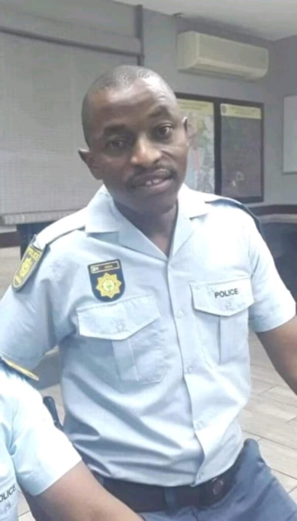 Manaka Ranaka Mourns the Loss of Her Daughter, Katlego Ranaka - Latest News