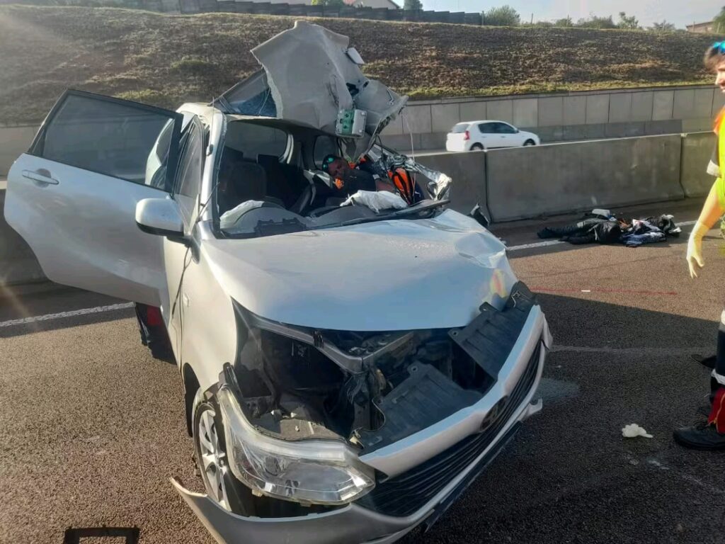 Rustenburg Tycoon My Sol Marks Birthday in Style with R20 Million ...