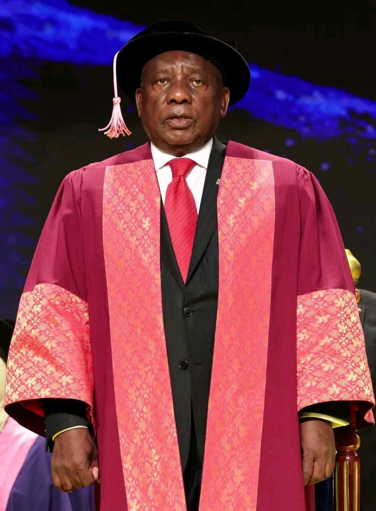 Tributes Pour In for Popular TikTok Star Katlego Phiri Following Her ...