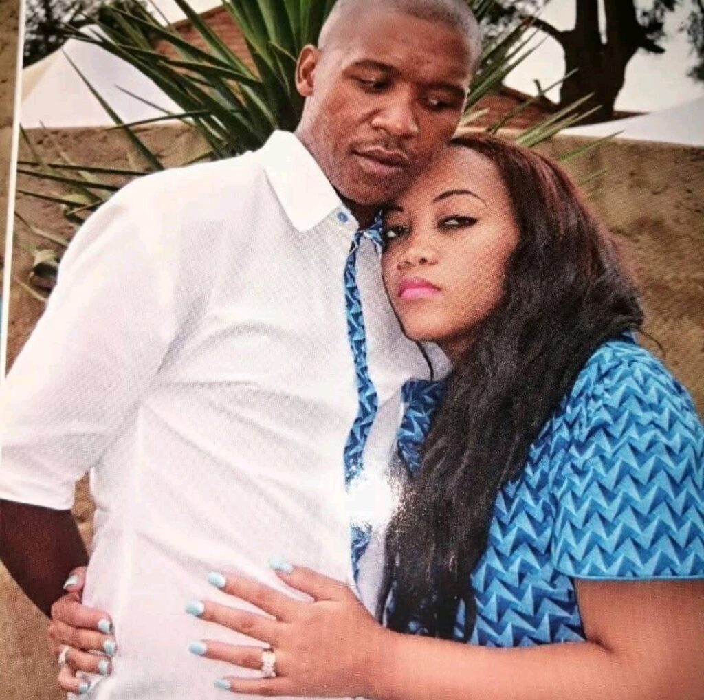 LEBOHANG “CHEESEBOY” MOKOENA: BIOGRAPHY, CAREER, FAMILY AND LIFE STORY ...