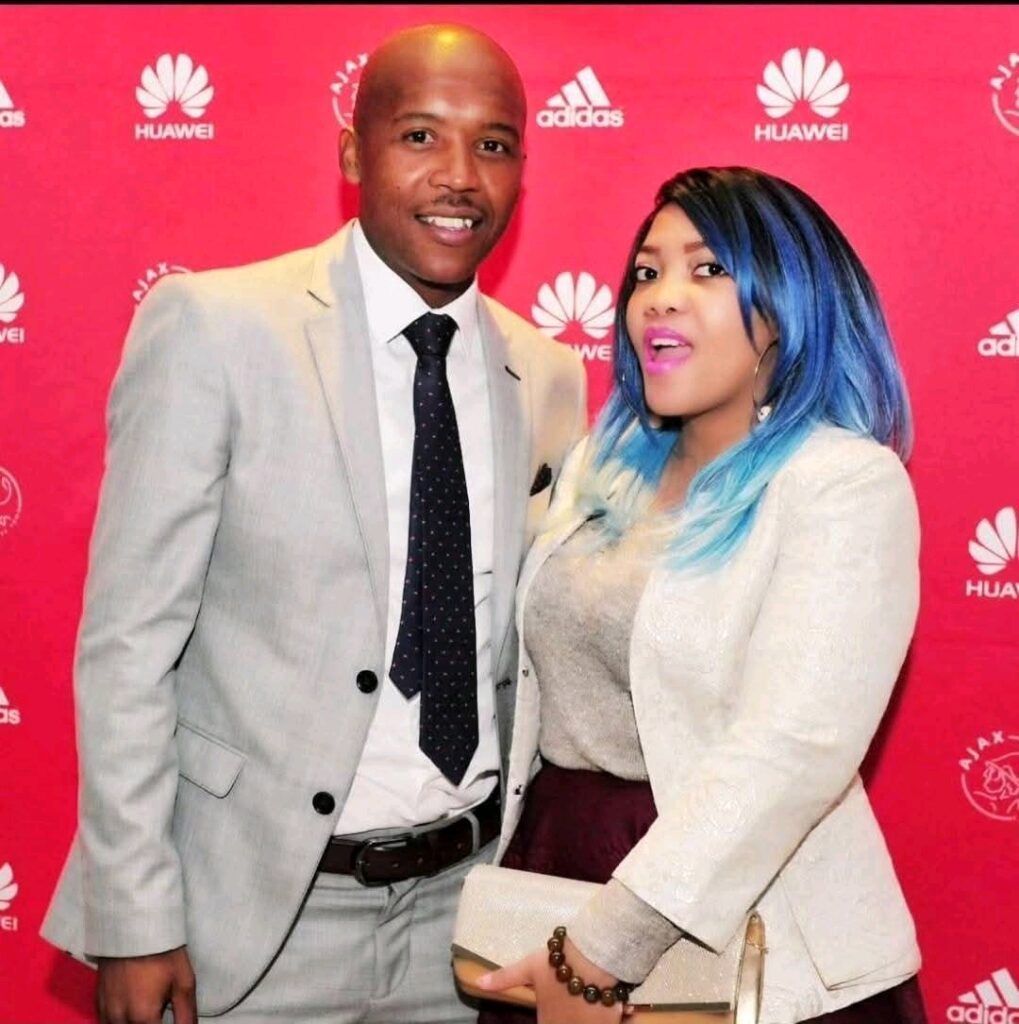 LEBOHANG “CHEESEBOY” MOKOENA: BIOGRAPHY, CAREER, FAMILY AND LIFE STORY ...