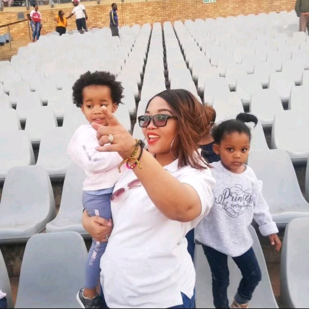 LEBOHANG “CHEESEBOY” MOKOENA: BIOGRAPHY, CAREER, FAMILY AND LIFE STORY ...