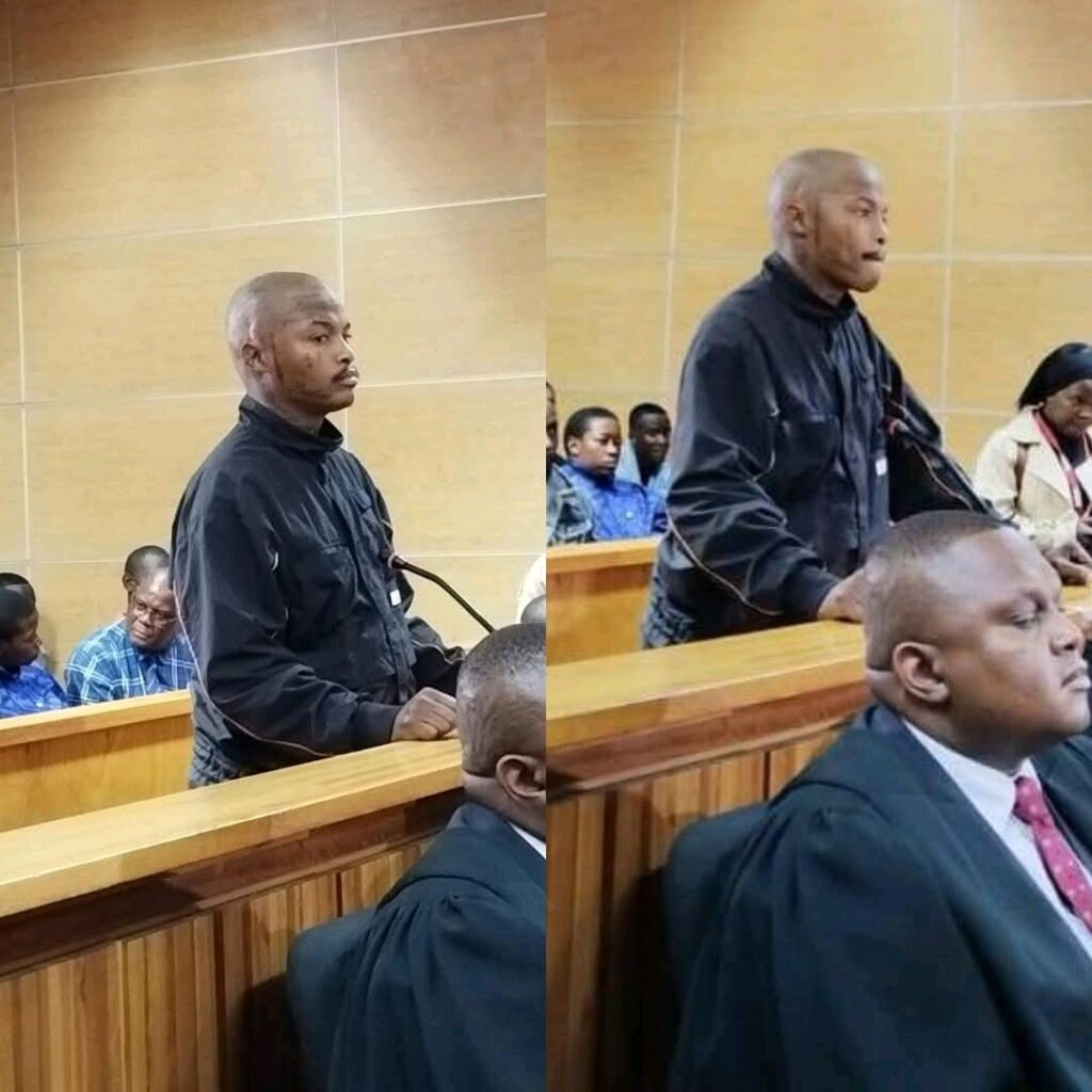 Shebeshxt’s Bail Hearing Postponed as Six New Charges Added - Latest News