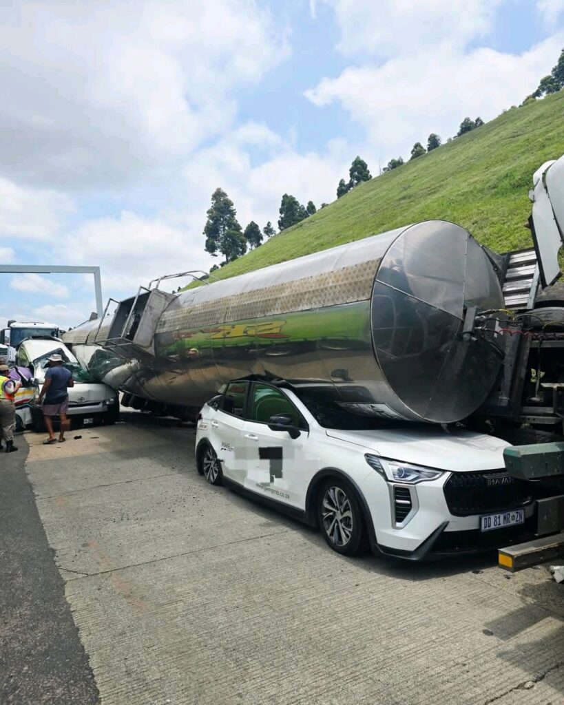 Keabetswe ‘KB’ Motsilanyane Moves South Africans to Tears with Powerful ...