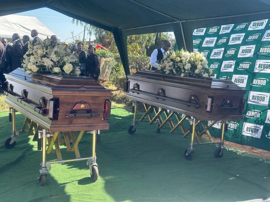 Prince Grootboom and Rorisang Mohapi Take Their Relationship to the ...