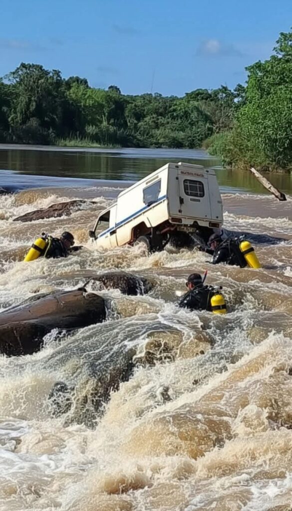 Popular DJ and MC Peter Mashata Shot Dead in Soshanguve - Latest News