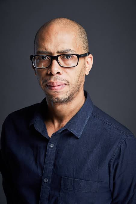 South Africans Want Mothusi Magano to Star as Vusimuzi “Cat” Matlala in ...