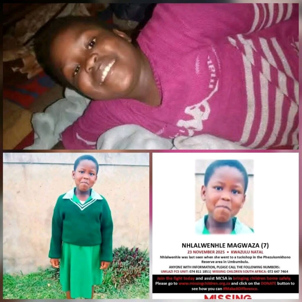 Bad news for Skeem Saam’s Lizzy Seakamela - Latest News