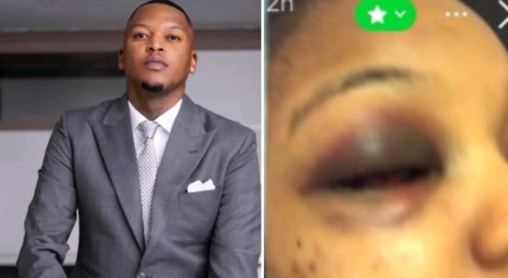RIP Oscar “Madluphuthu” Mgudlwa: Family Confirms Cause of Death ...