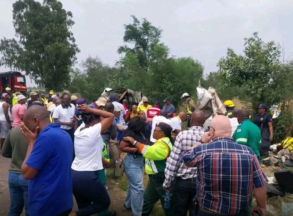 Sne vs Andile Case Update: Neighbours’ Claims Spark Heated Public ...