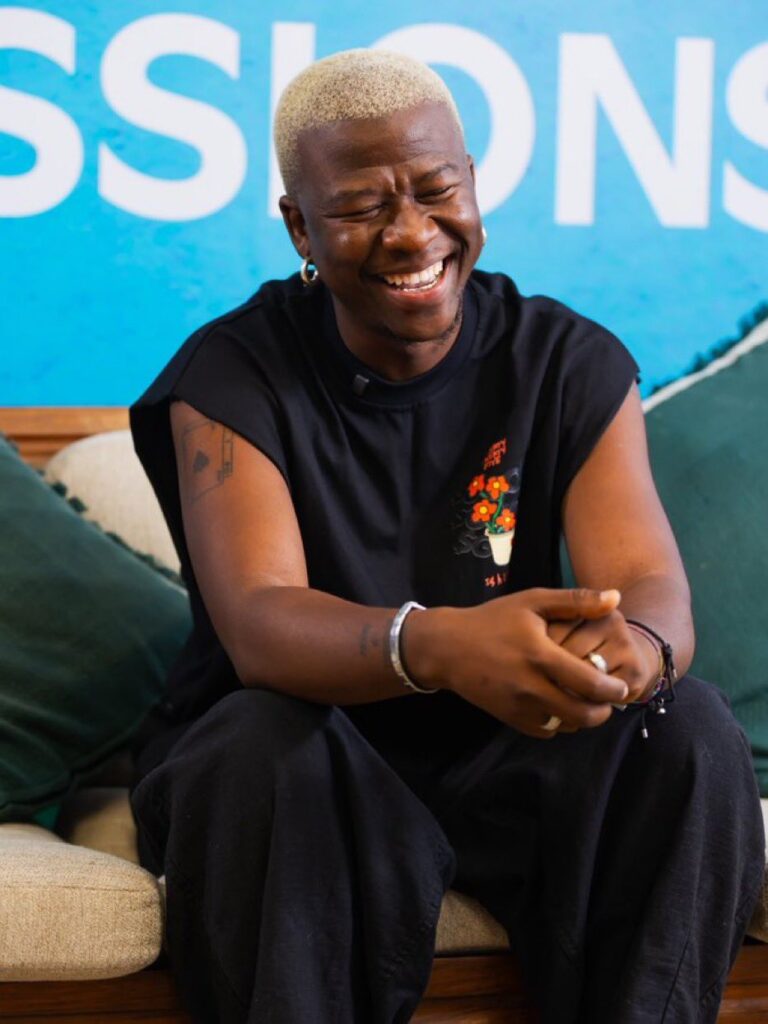 SA Hip-Hop Artist Bravo Le Roux Dies in Switzerland as Fans Reflect on ...