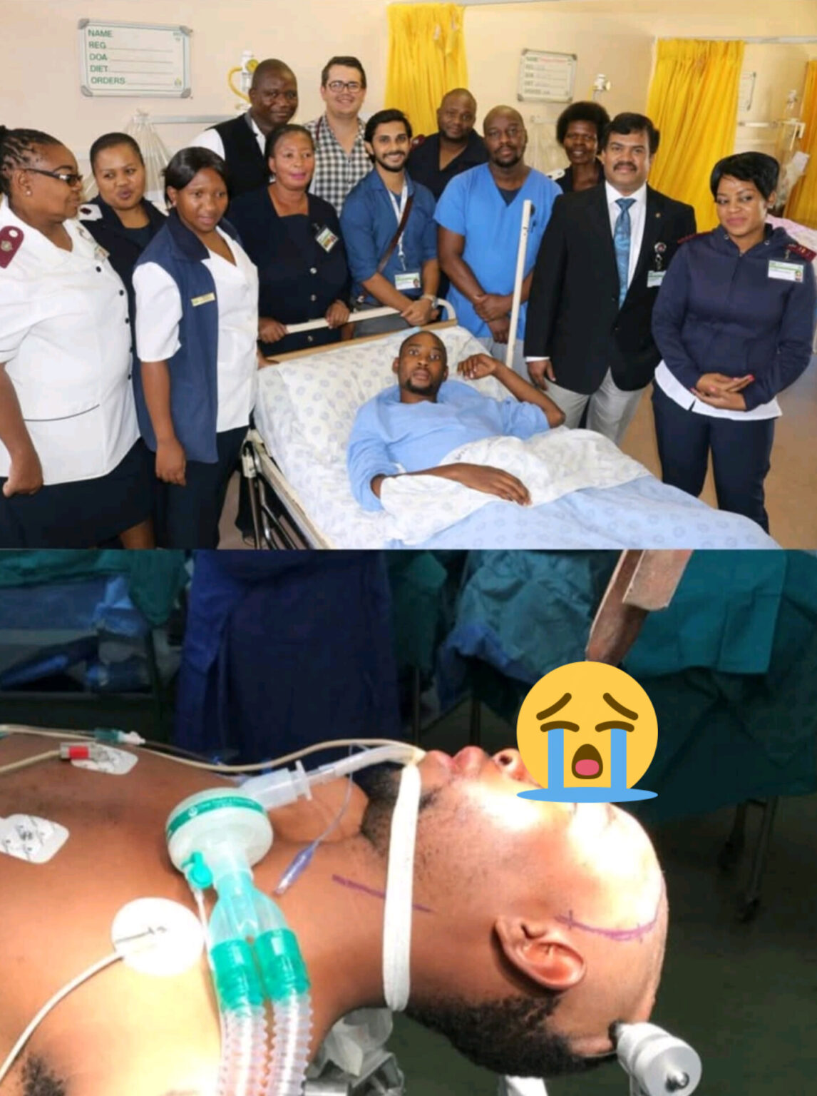 Nkosazana Daughter Apologizes - Latest News