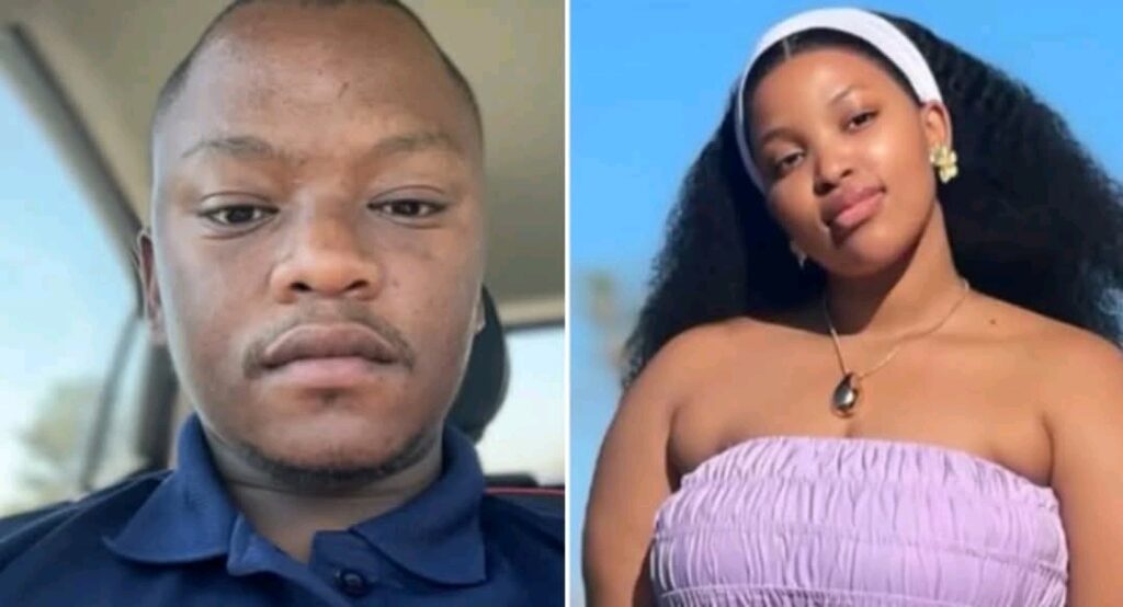 Family of Advocate Thulani Mngomezulu Seeks Gifts for Funeral - Latest News