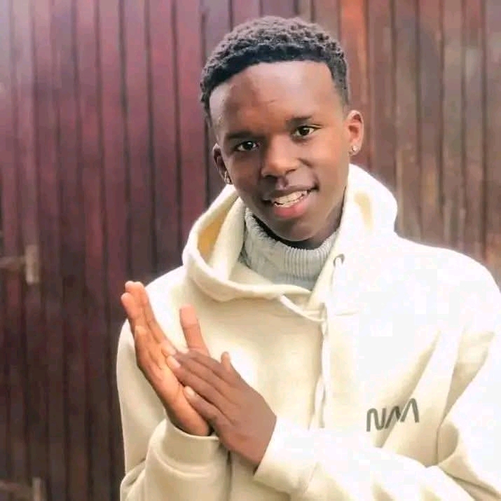 Outrage After Diepsloot Teen Allegedly Shot by Police - Latest News