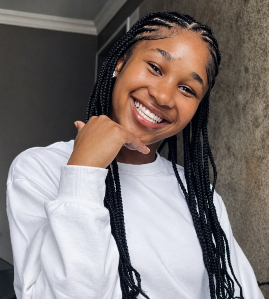 Teen Killed in Eldorado Park Mass Shooting as Gunmen Remain on the Run ...