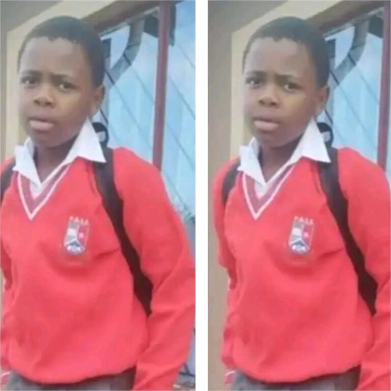 Trial of Thabo Bester Postponed Again After New Lawyer Takes Over ...