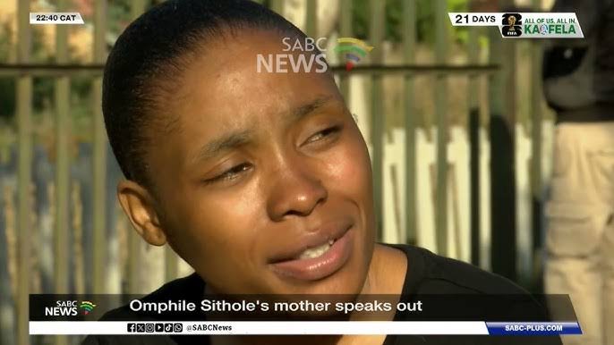 Trial of Thabo Bester Postponed Again After New Lawyer Takes Over ...