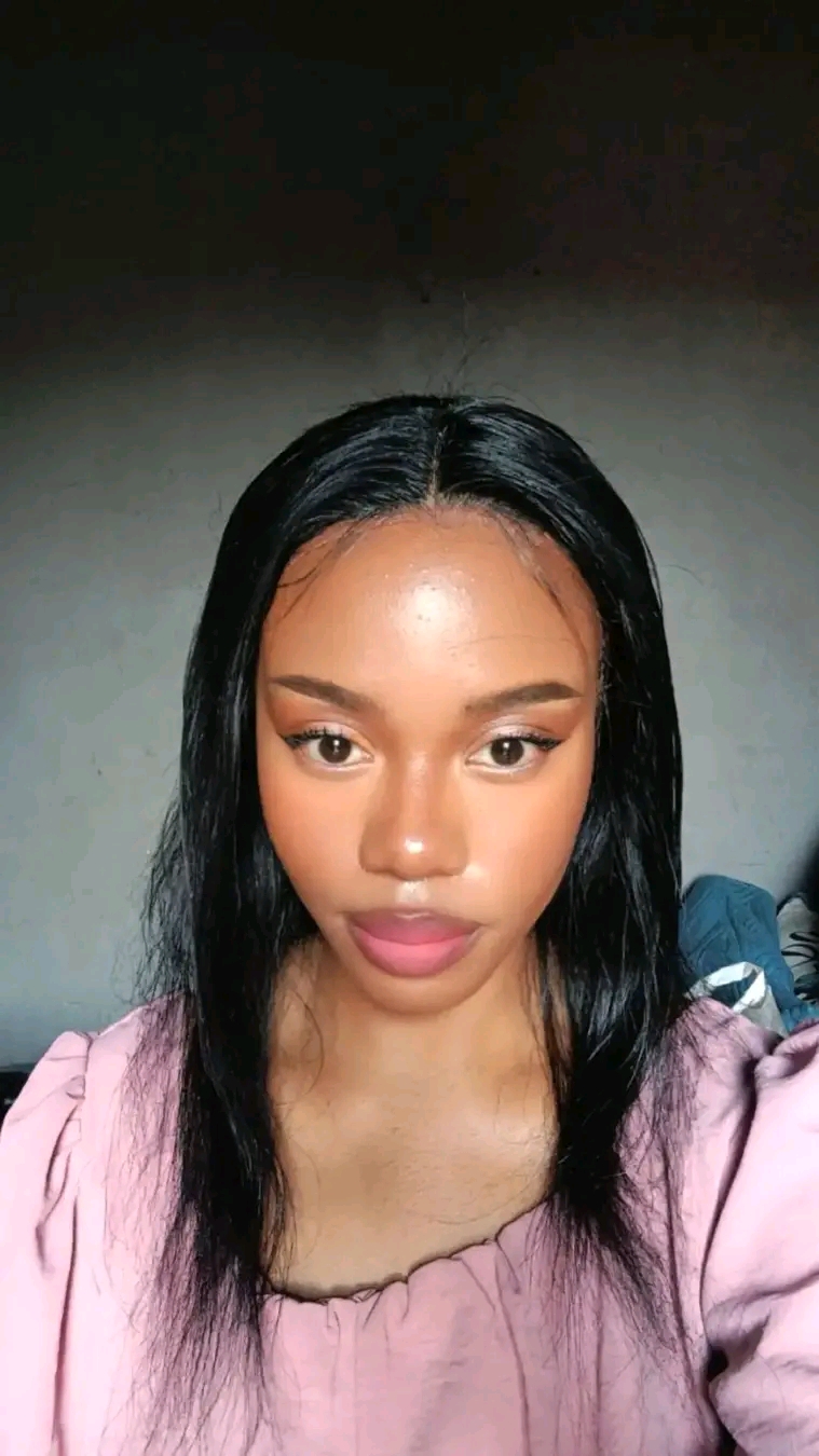 South African Musician Brie Lee Dies After Courageous Battle With ...