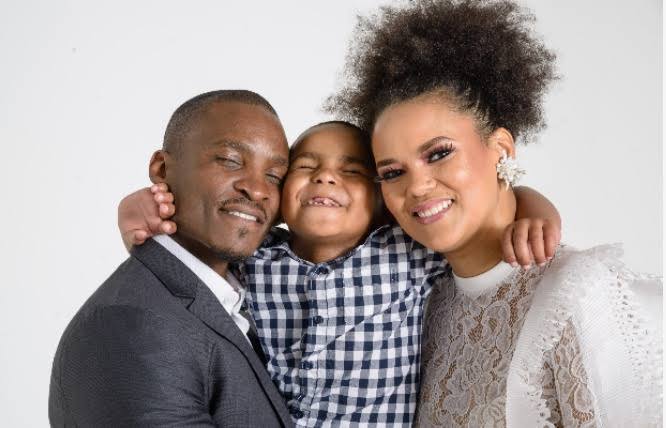 Mpumelelo Mseleku Sparks Drama After Paying Lobola for New Girlfriend ...